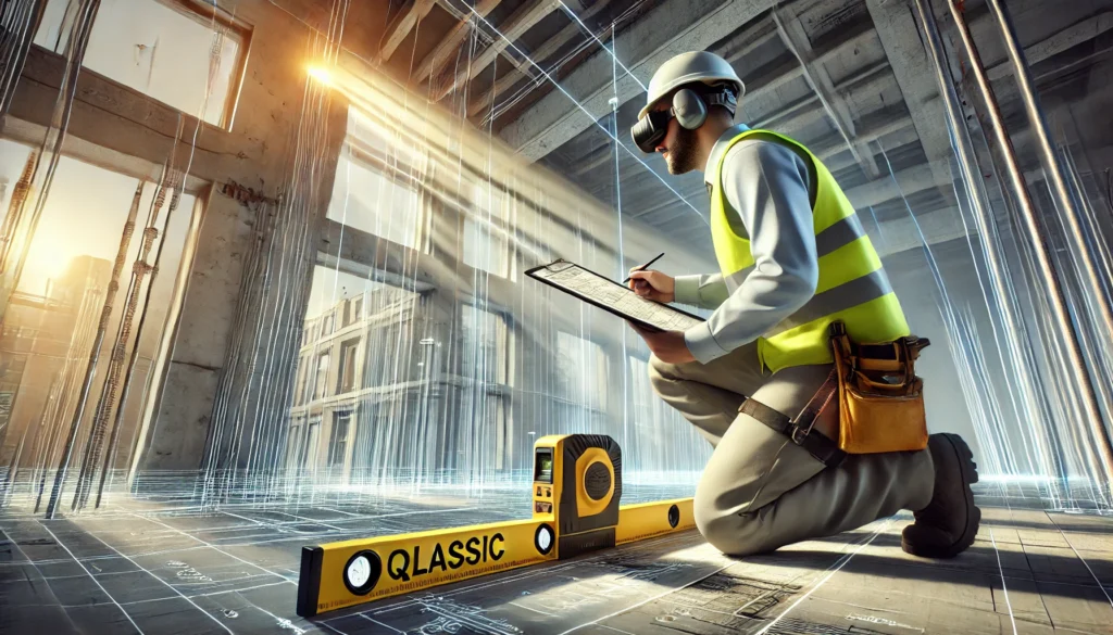 A Comprehensive Guide to Property Inspection Methods as per CIDB’s ...