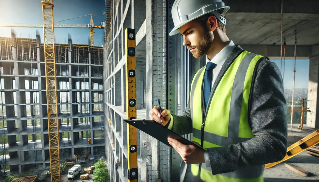 Comprehensive Guide to Building Condition Assessment in Malaysia