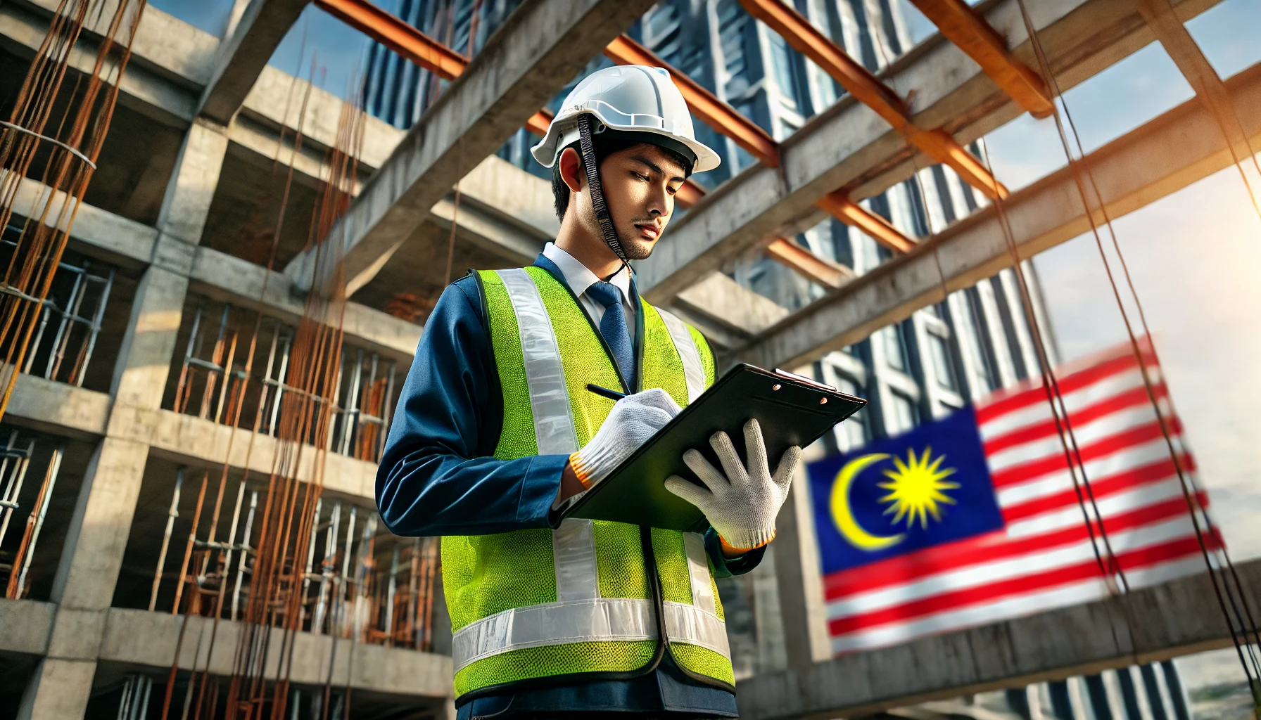 Building Condition Assessment: A Comprehensive Guide to Evaluating ...