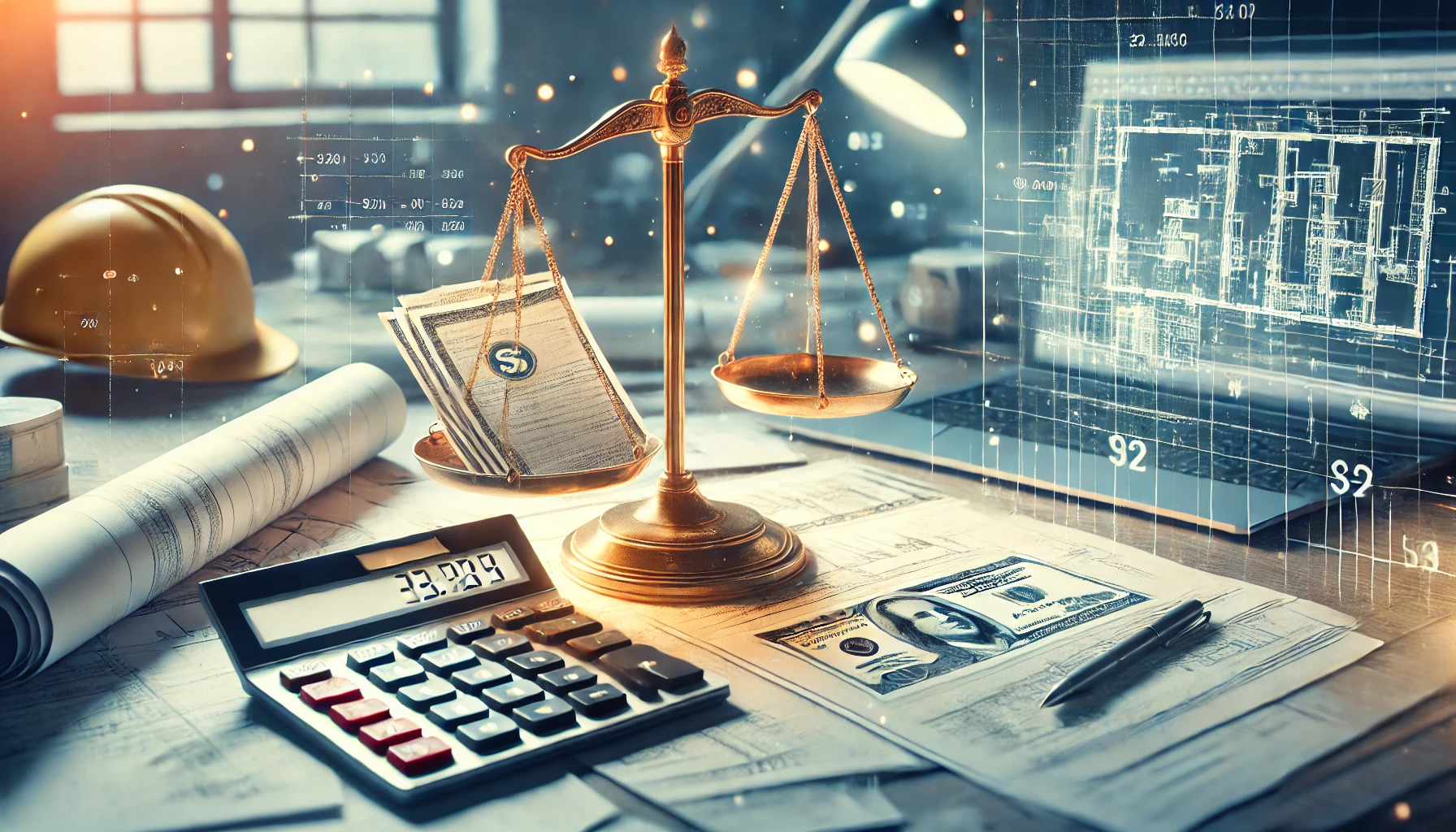 Understanding the Scale of Fees for Professional Engineers in Malaysia