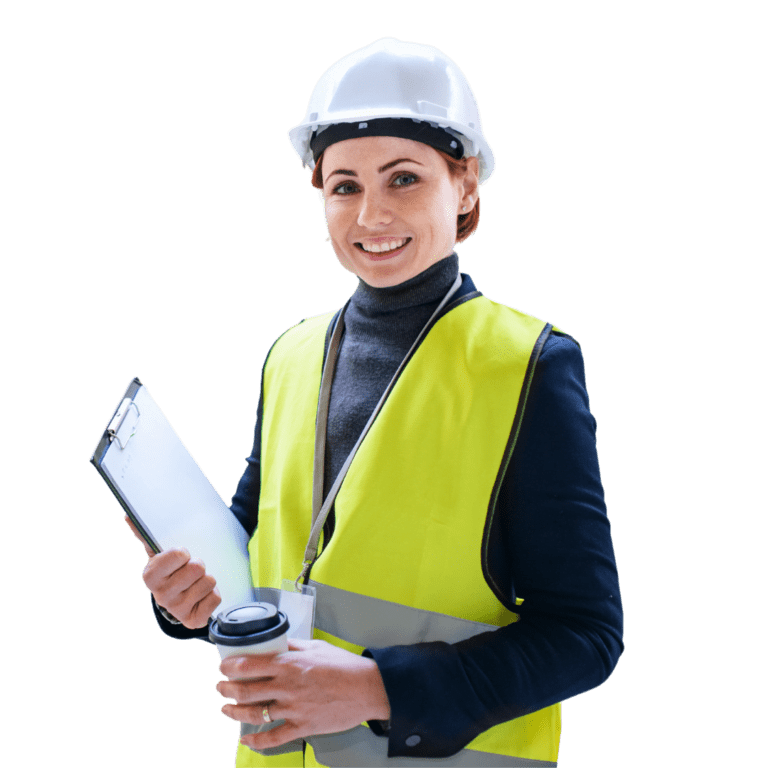 Building Condition Assessment: A Comprehensive Guide to Evaluating ...