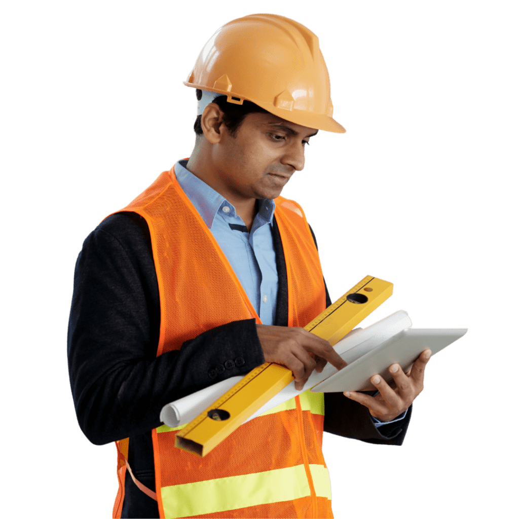 Property Inspection & Structural Consultancy Expert in Malaysia