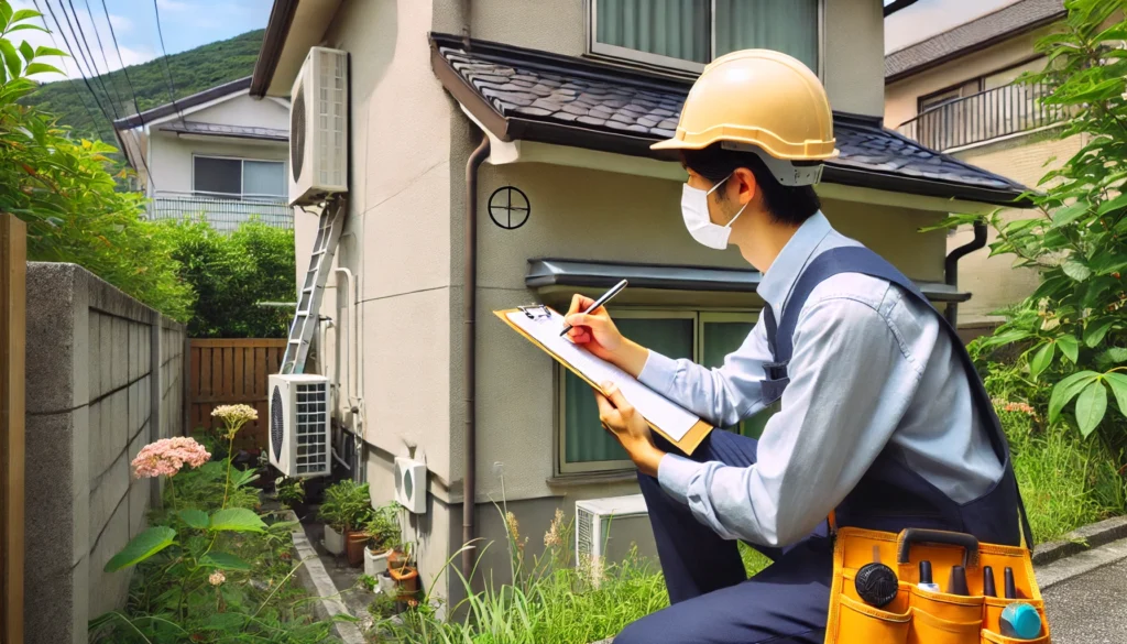 Building Surveyor: In-Depth Guide to Role, Responsibilities, and Importance