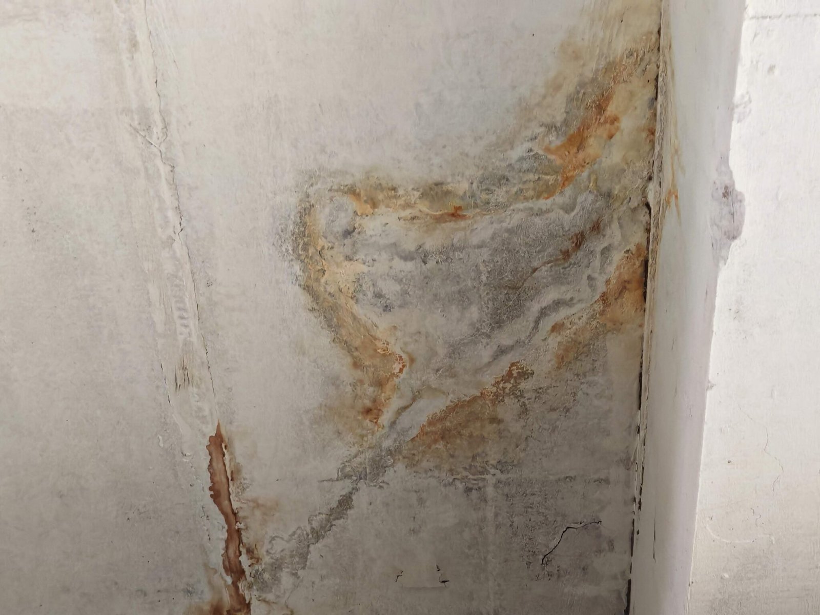 Pemeriksaan Bangunan Berkala (Section 85A) | Periodic Building ...